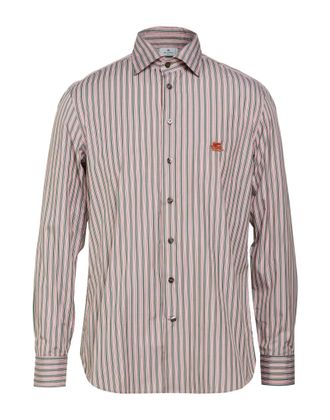 Etro TOPS - Hemden auf YOOX.COM