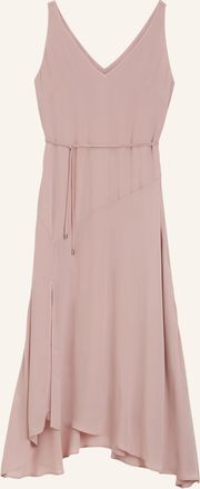 HUGO BOSS Dress C_Delda Regular Fit pink