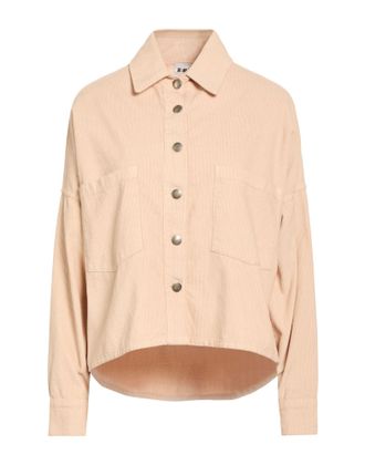 Berna TOPS - Hemden auf YOOX.COM