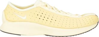 Nike W NIKE AIR SUPERFLY