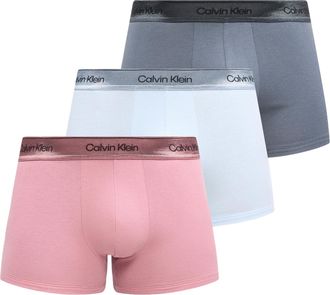 Calvin Klein Underwear Boxershorts