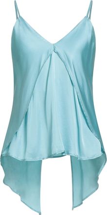 Aniye By TOPS - Tops auf YOOX.COM