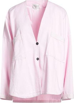 Forte_Forte MANTEAUX - Vestes et blousons sur YOOX.COM