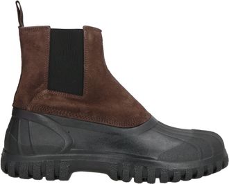 Diemme SCHUHE - Stiefeletten auf YOOX.COM