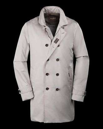 Moorer SC-MORANDI-KM