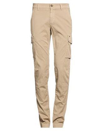 Mason's BAS - Pantalons sur YOOX.COM