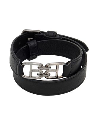 Bally SCHMUCK und UHREN - Armb&auml;nder auf YOOX.COM