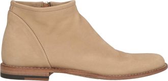 Pantanetti SCHUHE - Stiefeletten auf YOOX.COM