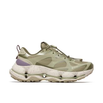 Merrell SpeedArc Matis GORE-TEX - Vert - Taille 38.5 M