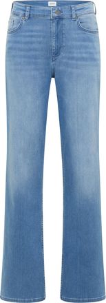 Mustang Jeans Jeans