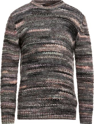 Officina 36 STRICKWAREN - Pullover auf YOOX.COM