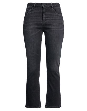 Kaos HOSEN & R&Ouml;CKE - Jeanshosen auf YOOX.COM