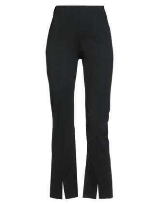 Liviana Conti HOSEN & R&Ouml;CKE - Leggings auf YOOX.COM
