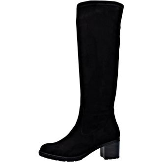 Remonte Damen, Schuhe, Schwarzk, 37 EUGr&ouml;&szlig;e