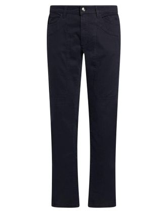 Jeckerson HOSEN & R&Ouml;CKE - Hosen auf YOOX.COM