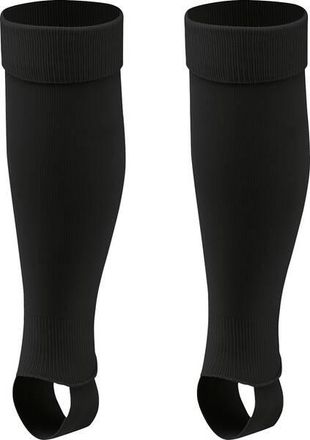 Jako Unisex Stutzen Uni