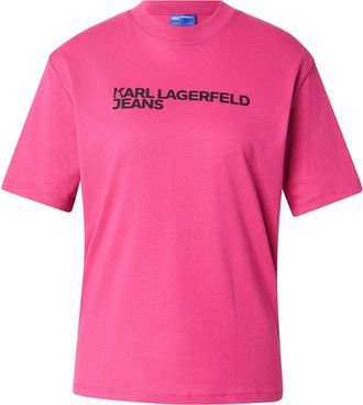 Karl Lagerfeld T-Shirt