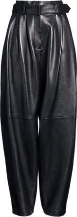 Magda Butrym BAS - Pantalons sur YOOX.COM