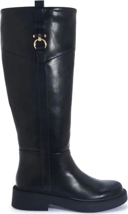 Truffle Damen, Schuhe, Schwarzk, 40 EUGr&ouml;&szlig;e