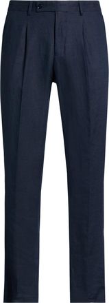 Breras Milano HOSEN & R&Ouml;CKE - Hosen auf YOOX.COM