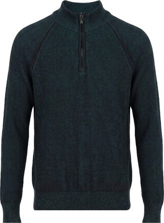 Moorer STRICKWAREN - Pullover auf YOOX.COM