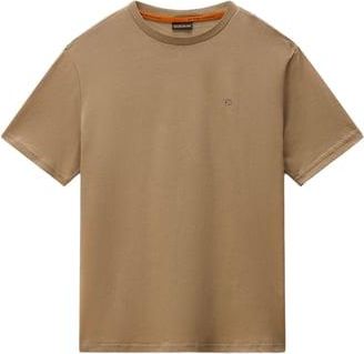 Napapijri T-shirt en coton