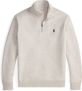Polo Ralph Lauren Sweatshirt