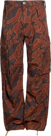 G-Star HOSEN & R&Ouml;CKE - Hosen auf YOOX.COM