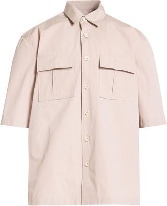 Lardini TOPS - Hemden auf YOOX.COM
