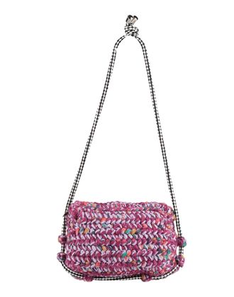 M Missoni TASCHEN - Schultertaschen auf YOOX.COM