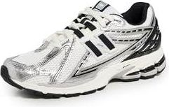 New Balance 1906 Sneaker