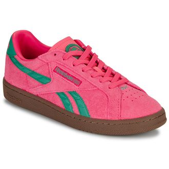 Reebok Classic CLUB C GROUNDS UK