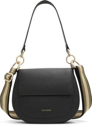 Ted Baker Handbags / Purses: sale up to −20% | Stylight