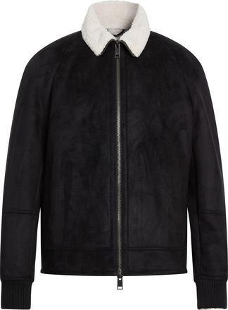 Liu Jo JACKEN & M&Auml;NTEL - Jacken und Anoraks auf YOOX.COM