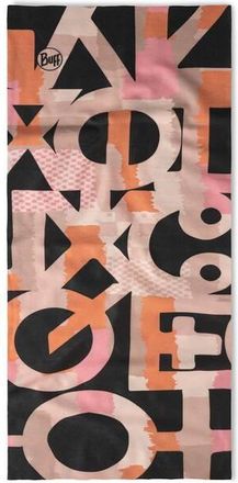 Buff Schal Coolnet UV