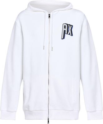 A|X Armani Exchange TOPS - Sweatshirts auf YOOX.COM