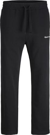 Jack & Jones Jpstkane Norrebro Sweat Pants Noos