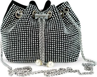 Harpa Beuteltasche