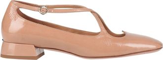 A.Bocca SCHUHE - Ballerinas auf YOOX.COM