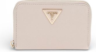 Guess SWBG7459140-PE26-IVO