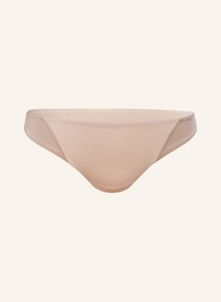 Mey Mey Slip Serie Glorious beige