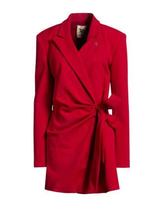 Aniye By ANZ&Uuml;GE und CO-ORDS - Blazers auf YOOX.COM