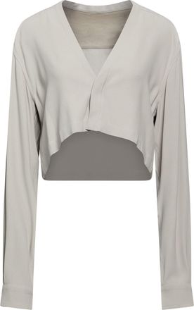 Rick Owens TOPS - Hemden auf YOOX.COM