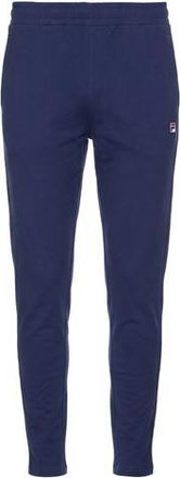 Fila BAS - Pantalons sur YOOX.COM