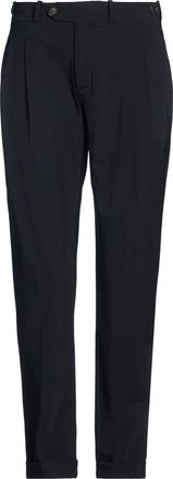 Roberto Ricci Design HOSEN & R&Ouml;CKE - Hosen auf YOOX.COM