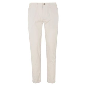 Re-hash Herren, Hosen, Beige, W38Gr&ouml;&szlig;e