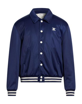 Celine JACKEN & M&Auml;NTEL - Jacken und Anoraks auf YOOX.COM
