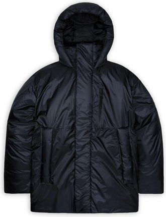 Rains Veste Imperm&eacute;able Torna W4T4 Rains