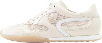 Gabor Sneaker