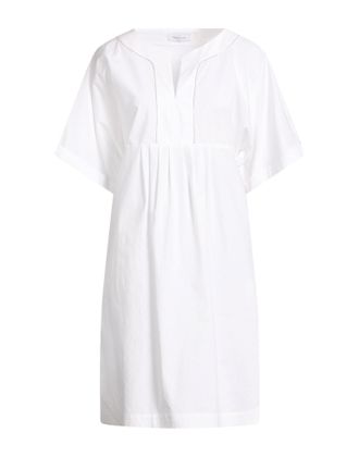 Fabiana Filippi KLEIDER - Midi-Kleider auf YOOX.COM